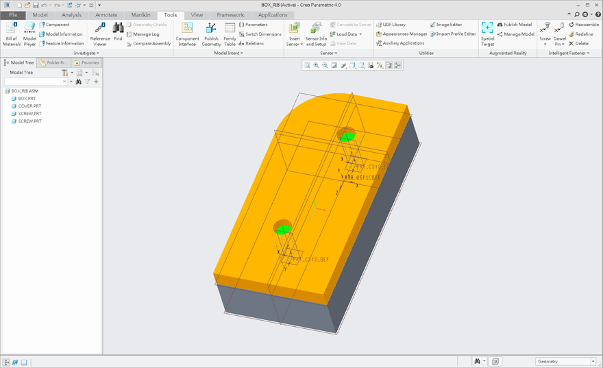士盟科技CAE結構分析|CST高頻模擬分析,提供技術支援與工程顧問|達梭系統SIMULIA產品