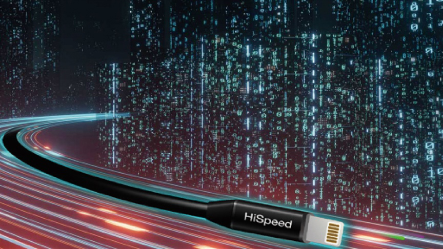 士盟科技CAE結構分析|CST高頻模擬分析,提供技術支援與工程顧問|達梭系統SIMULIA產品