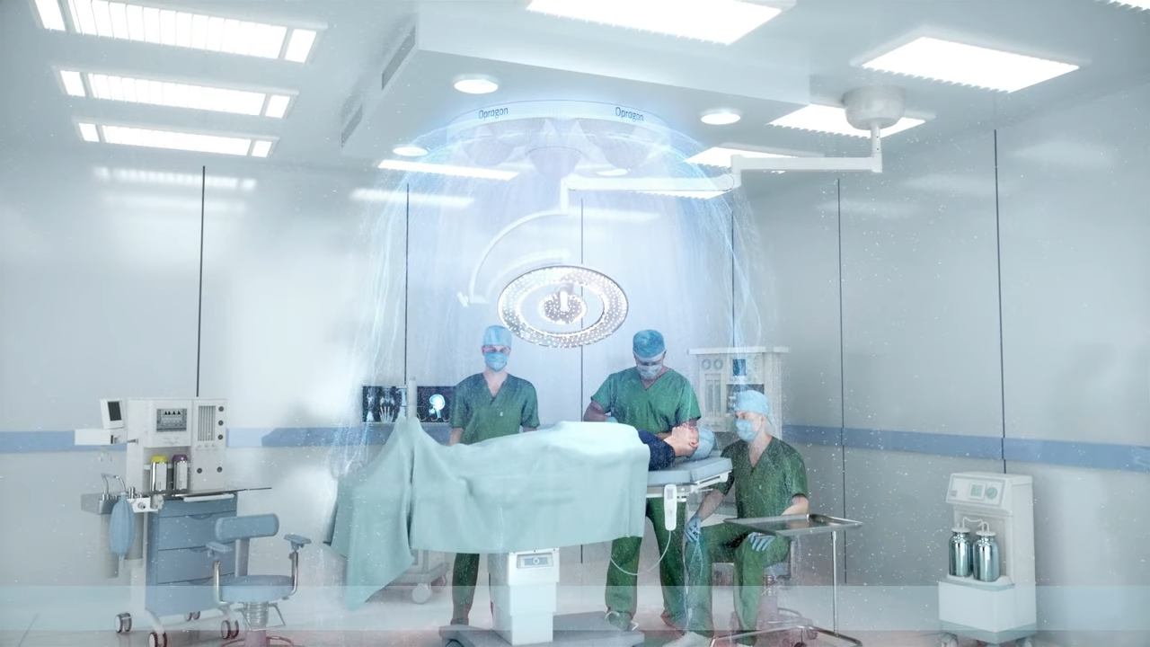 士盟科技CAE結構分析|CST高頻模擬分析,提供技術支援與工程顧問|達梭系統SIMULIA產品